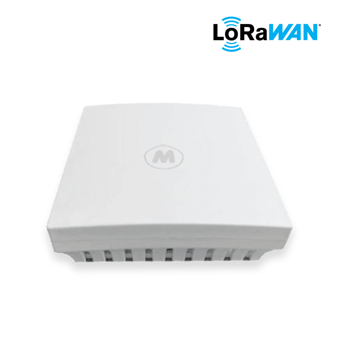 MClimate HT Sensor LoRaWAN | MClimate