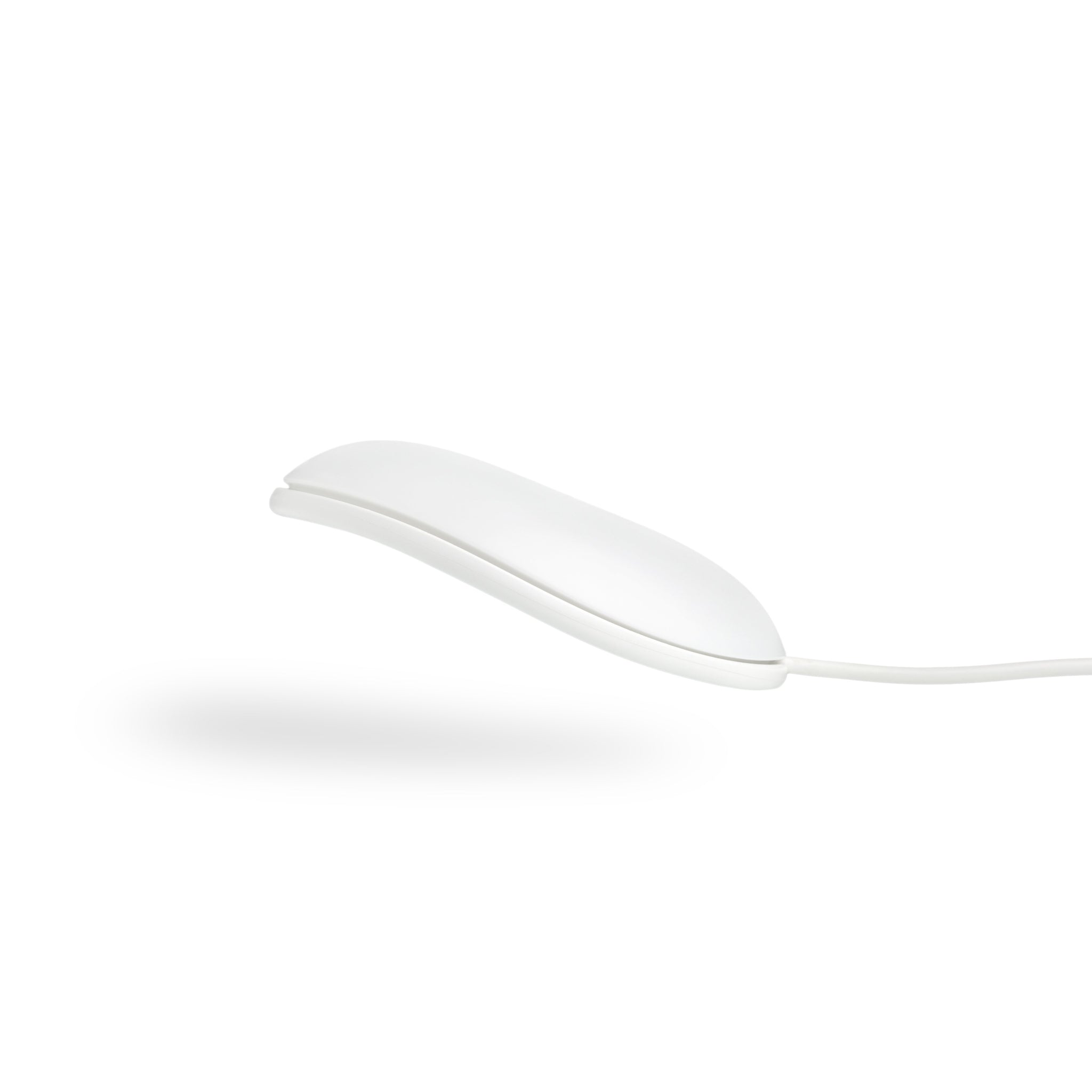 Melissa - Smart Wi-Fi A/C Controller | MClimate