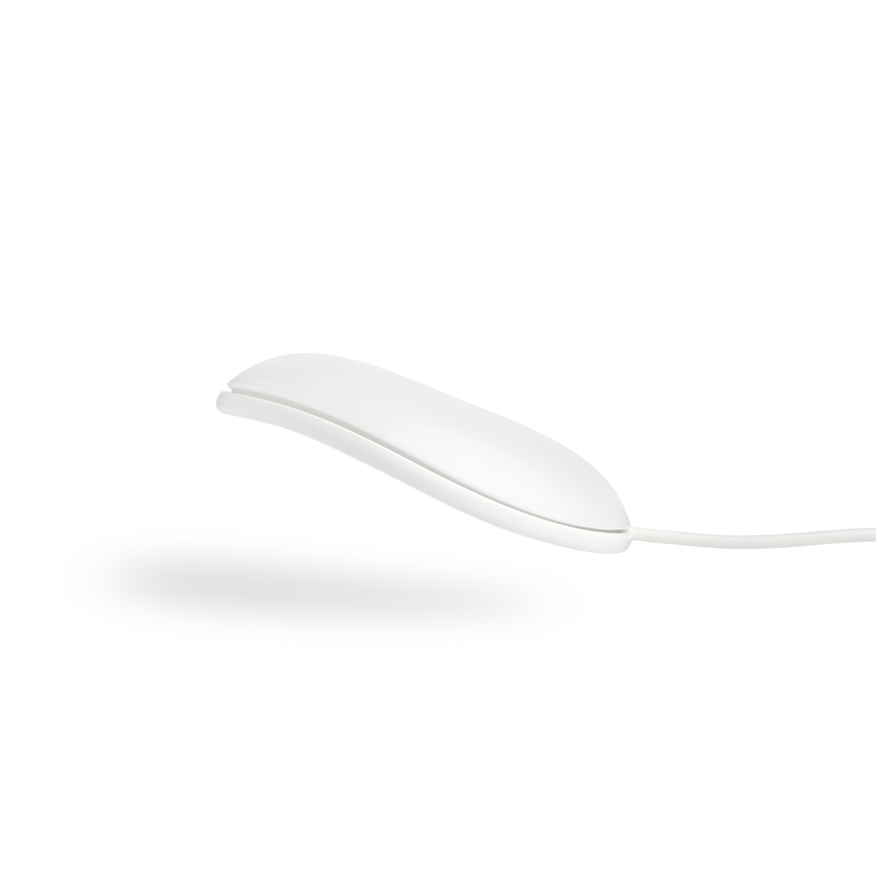 Melissa - Smart Wi-Fi A/C Controller | MClimate