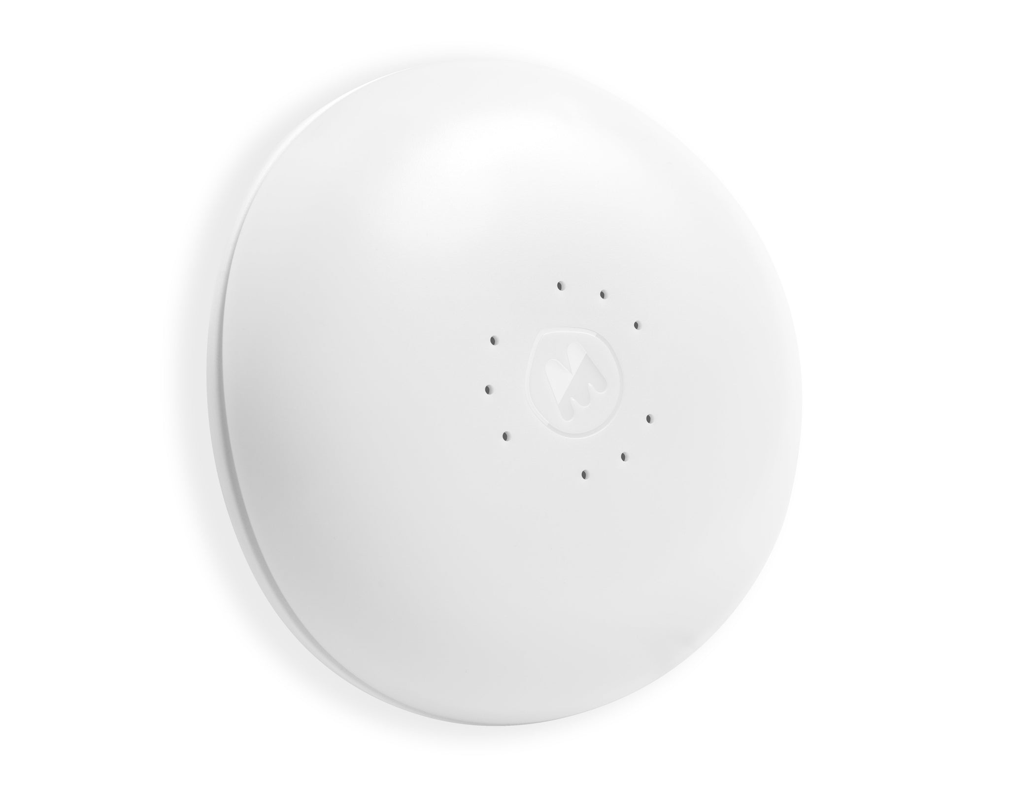 Melissa - Smart Wi-Fi A/C Controller | MClimate