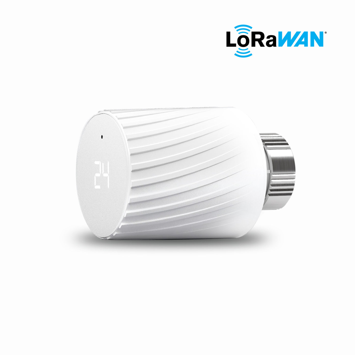 Vicki LoRaWAN | MClimate